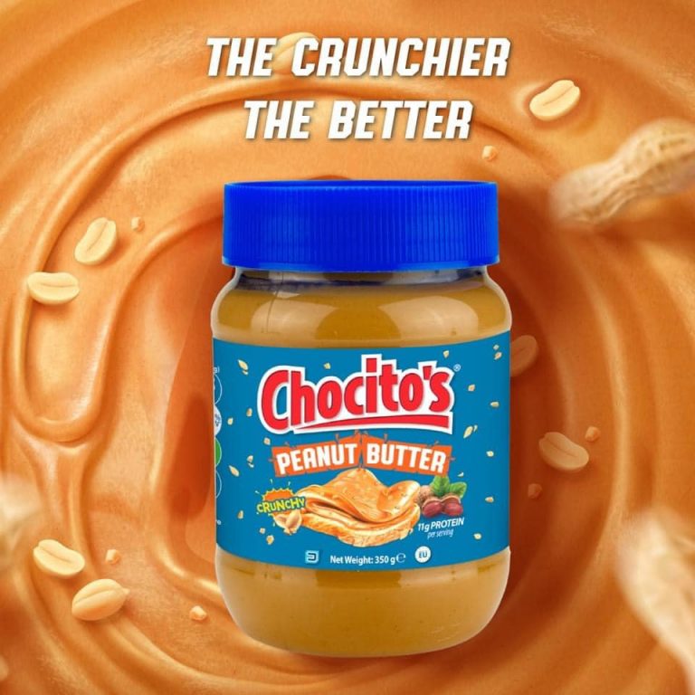 Al-Sarif Co. – for Food Distribution