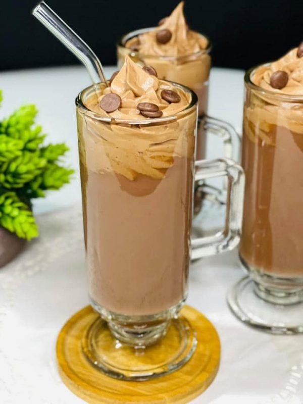 Al-Sarif Co. – for Food Distribution