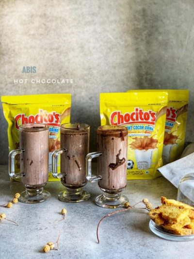 Al-Sarif Co. – for Food Distribution