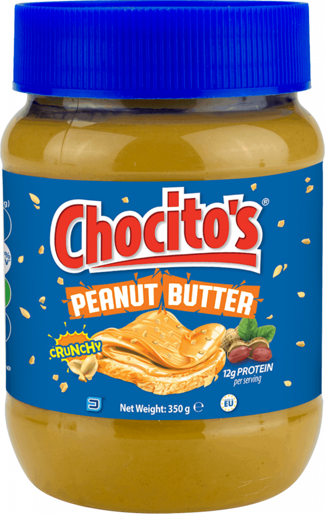 Products – Al-Sarif Co.